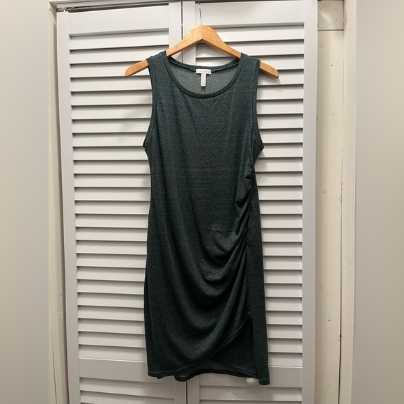 Leith | Dresses | Leith Dress | Poshmark